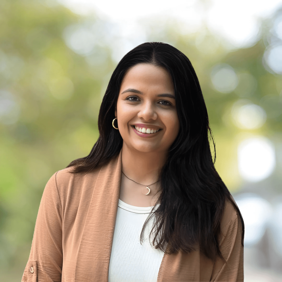 Simran Chugh Joins IGP as Associate Vice President – Marketing, to ...