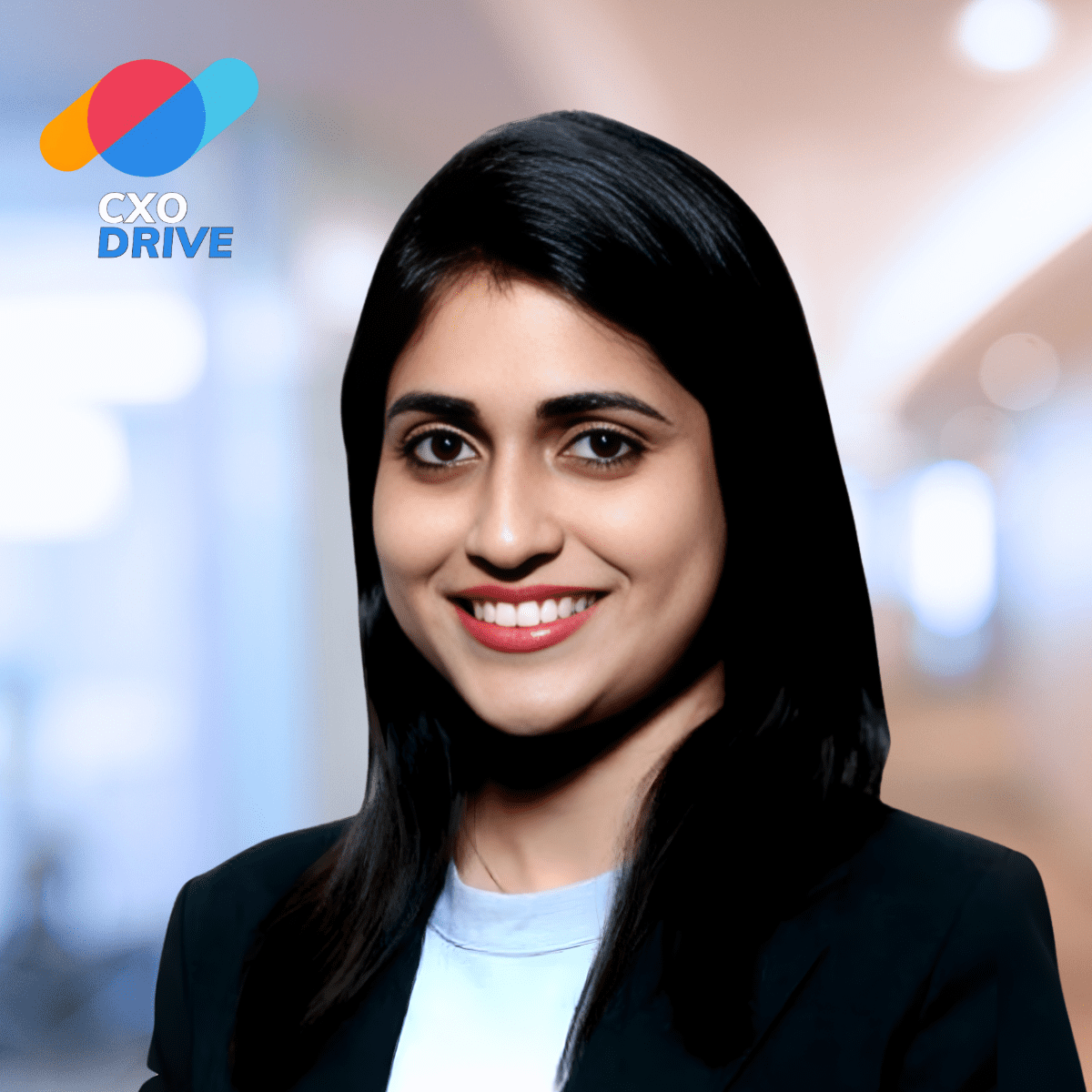 Samriddhi Singh appointed as Head – Business Strategy, Transformation ...